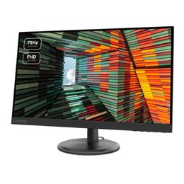 Lenovo C27-40 Core i5 2.1 GHz - SSD 1 TB - 16 GB - Intel UHD Graphics 630