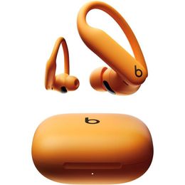 Beats by Dre Ohrhörer In-Ear Bluetooth - Beats By Dr. Dre Powerbeats Pro 2