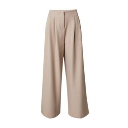 Vila Hose 'VIKAKA' Damen Größe 40 taupe