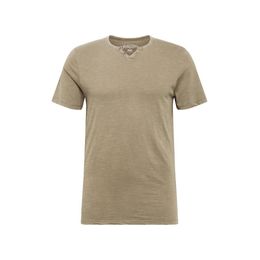 Jack & Jones JACK & JONES Shirt 'ESPLIT' Herren Größe XXL khaki