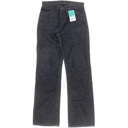 Pepe Jeans Jeans Damen Größe 30 Second Hand blau