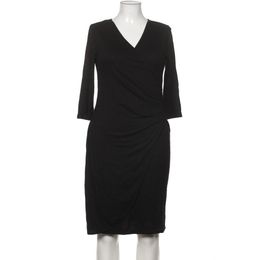 efixelle Kleid Damen Größe XL Second Hand schwarz