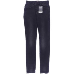 Buena Vista Jeans Damen Gr&ouml;&szlig;e 24 Second Hand grau