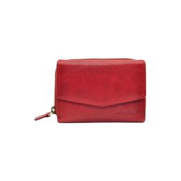 Benthill Wallet female Red size One Size