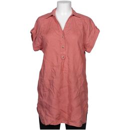 White Stuff Bluse Damen Größe M Second Hand pink