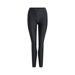 Rethinkit Studios Leggings female Black size XL