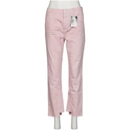 Marc Cain Jeans Damen Gr&ouml;&szlig;e 30/31 Second Hand pink