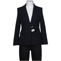 Only Blazer Damen Gr&ouml;&szlig;e XS Second Hand marine