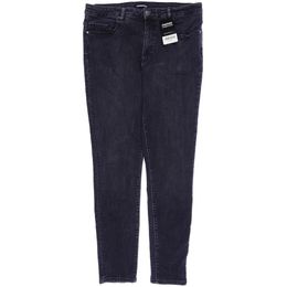 armedangels Jeans Damen Gr&ouml;&szlig;e 31 Second Hand grau
