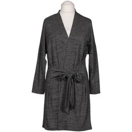Bexleys woman Bexleys Strickjacke Damen Größe XL Second Hand grau