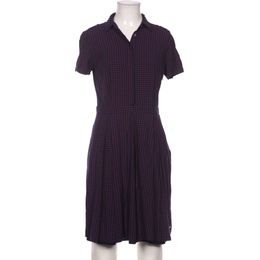 Tommy Hilfiger Kleid Damen Größe L Second Hand marine