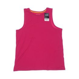 Esprit Top Damen Gr&ouml;&szlig;e L Second Hand pink