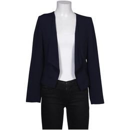 Only Blazer Damen Gr&ouml;&szlig;e S Second Hand marine