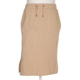Selected Rock Damen Gr&ouml;&szlig;e L Second Hand beige