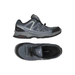 Salomon Sneaker Damen Gr&ouml;&szlig;e 36 Second Hand bunt