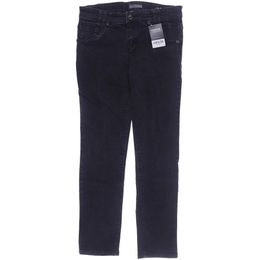 Marc O'Polo Marc O'Polo Jeans Damen Größe 28 Second Hand grau