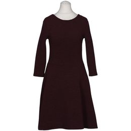 Superdry Kleid Damen Größe S Second Hand bordeaux
