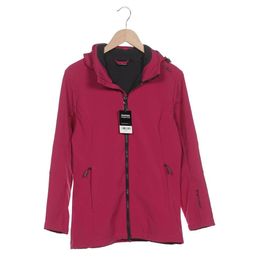 CMP Jacke Damen Gr&ouml;&szlig;e M Second Hand pink