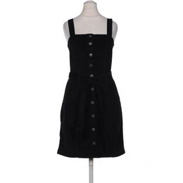 Abercrombie & Fitch Abercrombie & Fitch Kleid Damen Gr&ouml;&szlig;e XS Second Hand schwarz