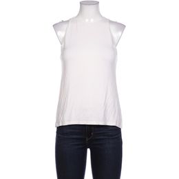 Massimo Dutti Top Damen Größe S Second Hand