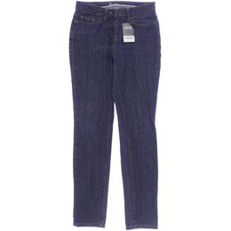Boden Jeans Damen Gr&ouml;&szlig;e 29 Second Hand blau