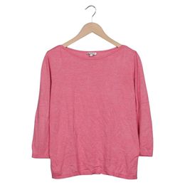 Street One Pullover Damen Gr&ouml;&szlig;e M Second Hand pink
