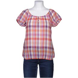 s.Oliver Bluse Damen Gr&ouml;&szlig;e L Second Hand bunt