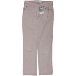 Angels Jeans Damen Gr&ouml;&szlig;e 27/28 Second Hand pink