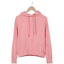 Rich & Royal Rich & Royal Kapuzenpullover Damen Gr&ouml;&szlig;e XS Second Hand pink