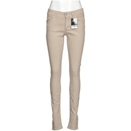 Marc O'Polo Marc O'Polo Jeans Damen Größe 30 Second Hand beige