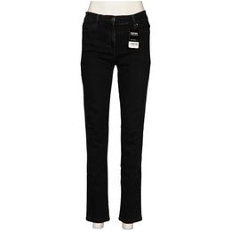 Brax Jeans Damen Größe 29 Second Hand marine