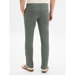 Finshley & Harding Finshley & Harding Chino Pants 'Dylan' male Green size 31