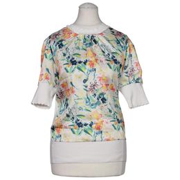 Ted Baker Bluse Damen Gr&ouml;&szlig;e S Second Hand bunt