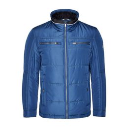 Cabano Between-Season Jacket male Blue size 48