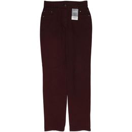 Bexleys woman Bexleys Jeans Damen Größe 27/28 Second Hand bordeaux