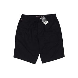 Tommy Hilfiger Shorts Herren Gr&ouml;&szlig;e 31 Second Hand marine