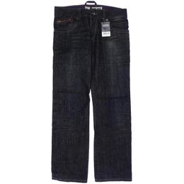 LTB Jeans Herren Gr&ouml;&szlig;e 32 Second Hand schwarz