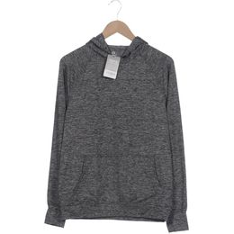 GAP Kapuzenpullover Herren Gr&ouml;&szlig;e XS Second Hand grau