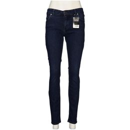 Marc O'Polo Marc O'Polo Jeans Damen Größe 29 Second Hand marine