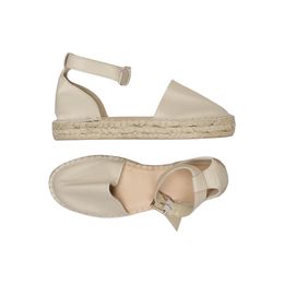 Even & Odd even&odd Halbschuh Damen Größe 39 Second Hand beige