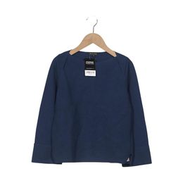 Massimo Dutti Pullover Damen Größe XS Second Hand marine