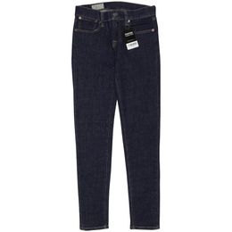 Polo Ralph Lauren Jeans Damen Größe 26 Second Hand marine