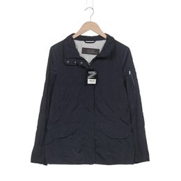 Fuchs & Schmitt Fuchs Schmitt Jacke Damen Gr&ouml;&szlig;e M Second Hand marine