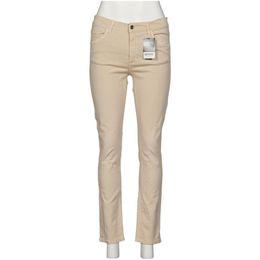 Angels Jeans Damen Gr&ouml;&szlig;e 33 Second Hand beige