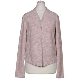 Esprit Blazer Damen Gr&ouml;&szlig;e M Second Hand pink