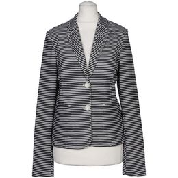 More & More MORE & MORE Blazer Damen Gr&ouml;&szlig;e S Second Hand bunt