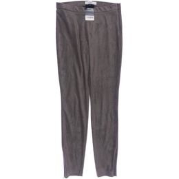 Brax Stoffhose Damen Größe S Second Hand braun