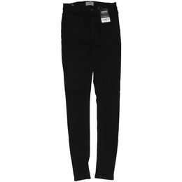 LTB Jeans Damen Gr&ouml;&szlig;e 26 Second Hand schwarz