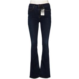 Drykorn Jeans Damen Größe 30 Second Hand marine
