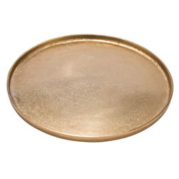 SONSTIGE Platzteller